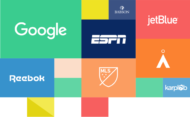 EXPLO Summer Enrichment Program